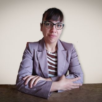 Facultad de Derecho archivos - Portal de noticias