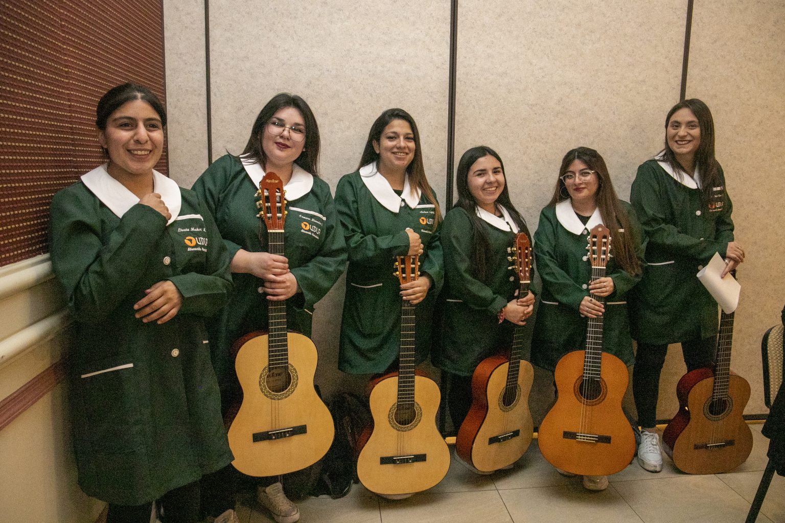 Charla magistral de Doctora en Ciencias Sociales de Flacso sobre ...