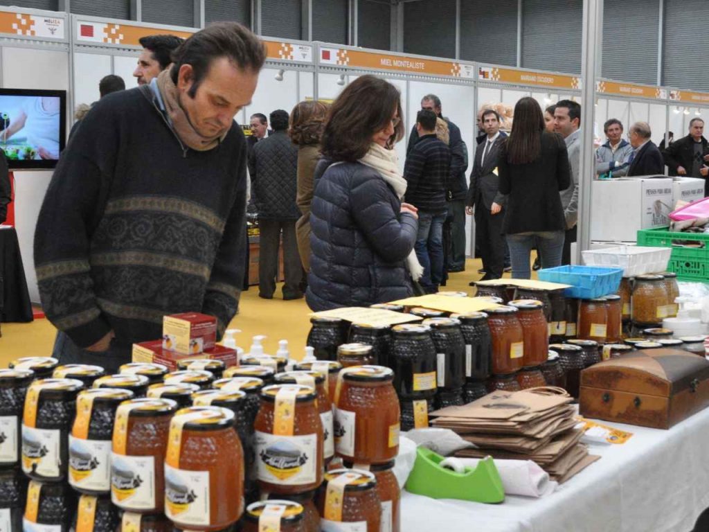 Facultad de Medicina Veterinaria y Agronomía representa a UDLA con ...
