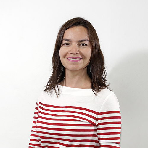 ObIA-Educ se suma a Unesco y proyecta liderazgo educativo UDLA ...